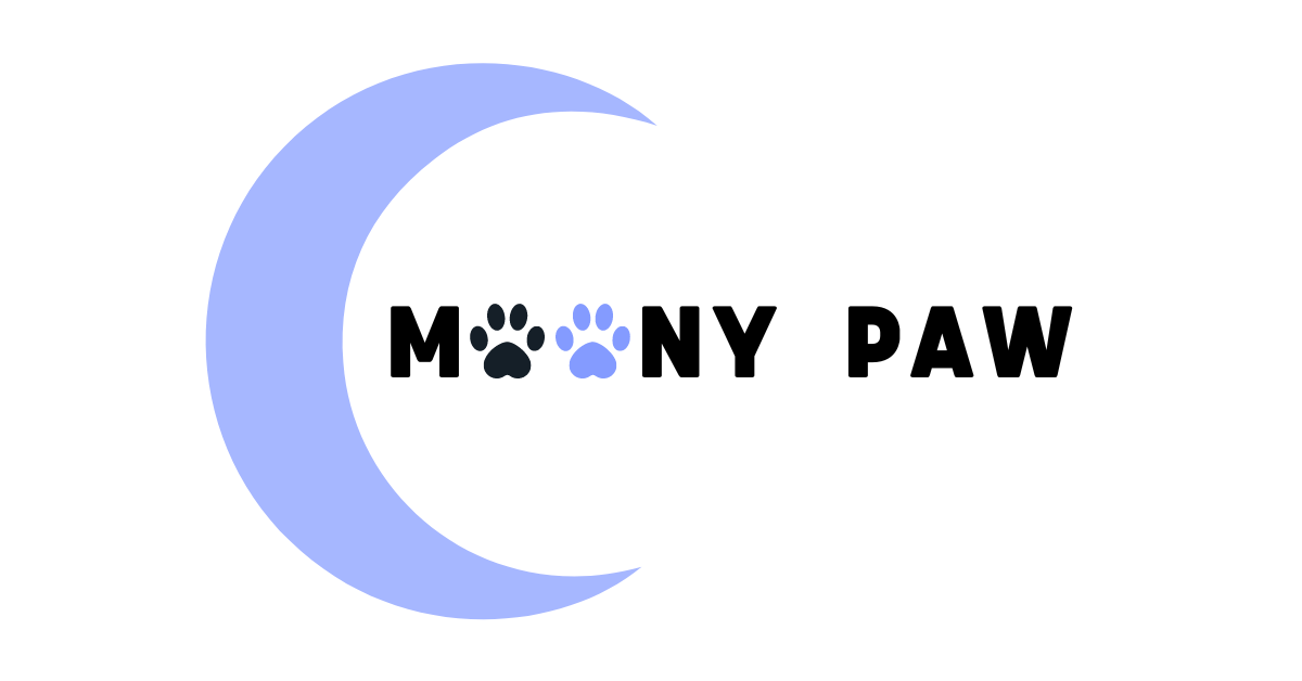 Natural Small Animal Supplies - Official Store – MoonyPaw