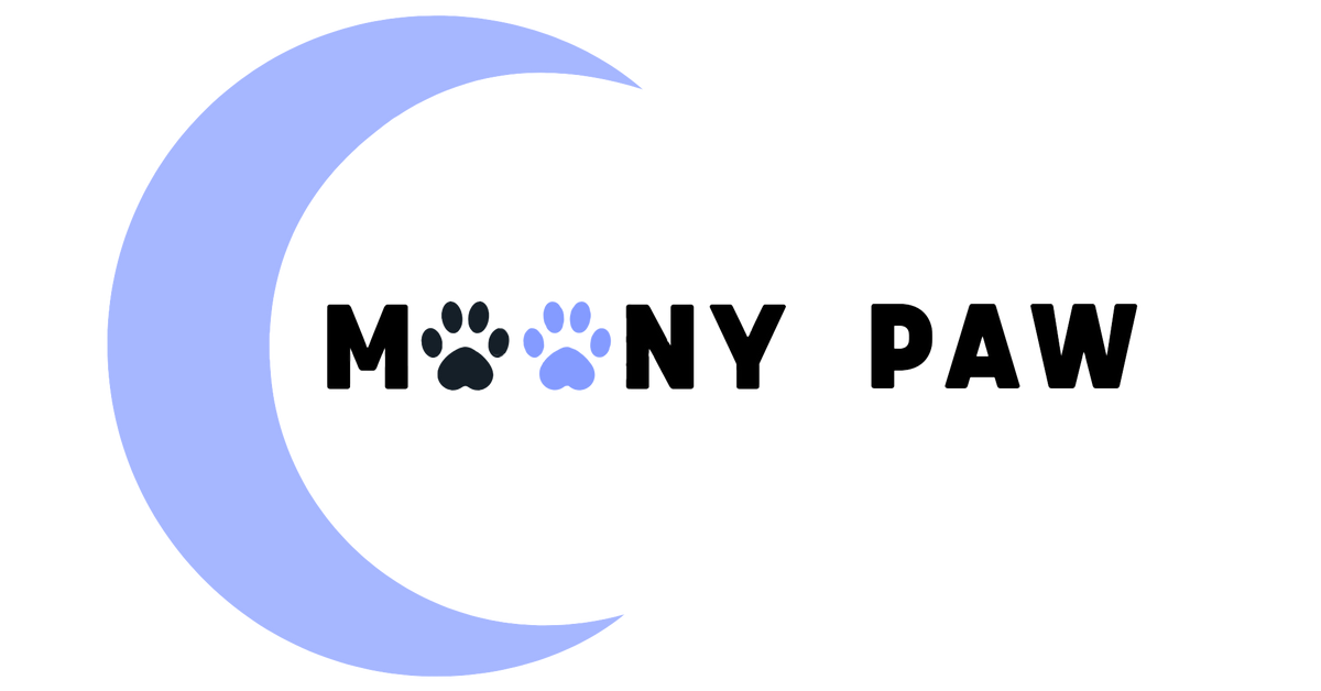 MOONY OFICIAL Suministros y alimentos premium para sus roedores ...