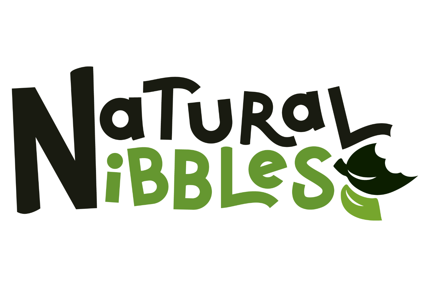 Moony Paw | Thoughtfully Made Supplies for Hamsters & Other Small Pets ...